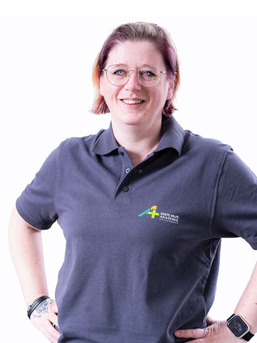 Erste-Hilfe-Kurs | Erste Hilfe Akademie - Zollernalb | Albstadt